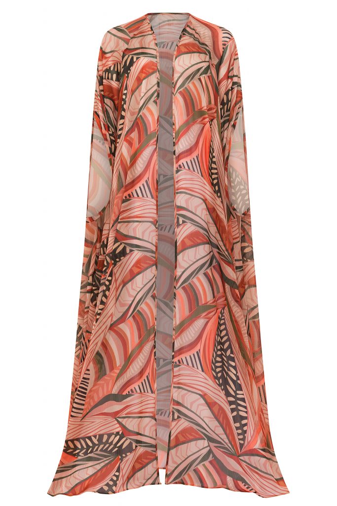 Shoma The Label | Luxury Caribbean Fashion | Trinidad & Tobago