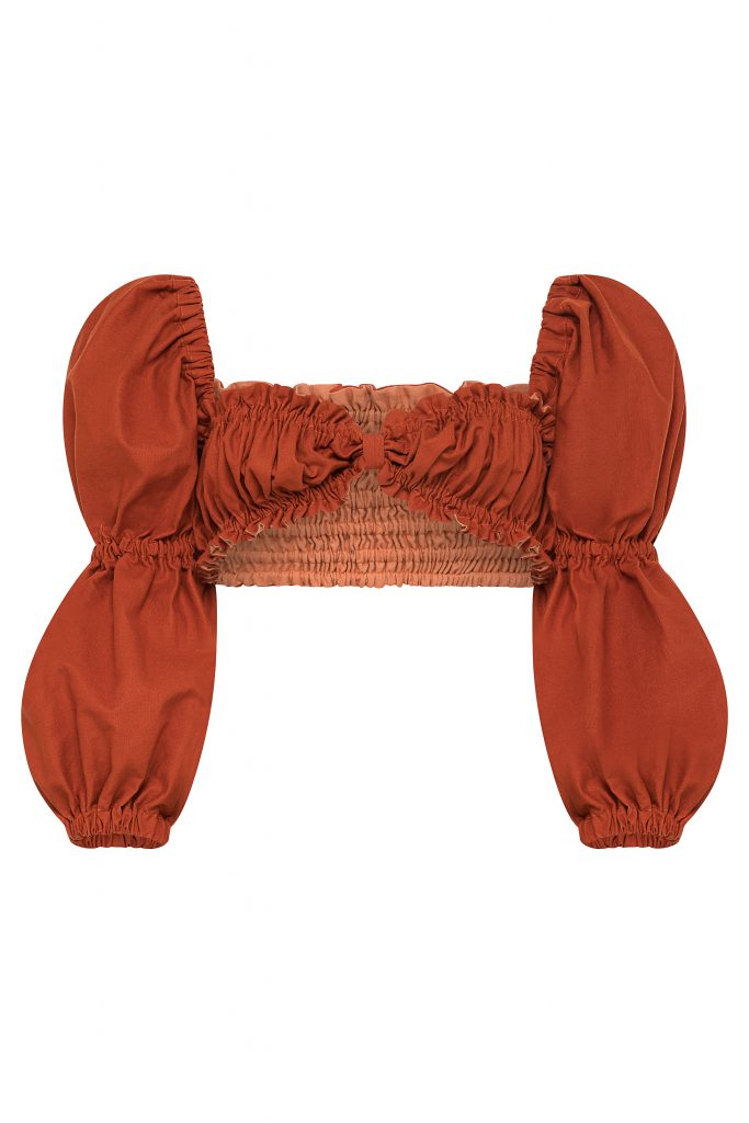 Shoma The Label | Luxury Caribbean Fashion | Trinidad & Tobago