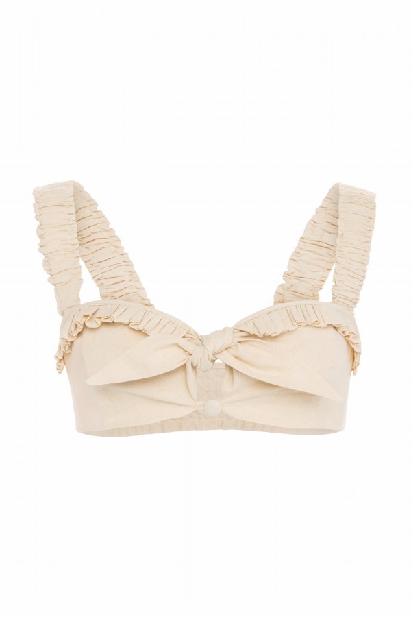 Shoma The Label | Luxury Caribbean Fashion | Trinidad & Tobago