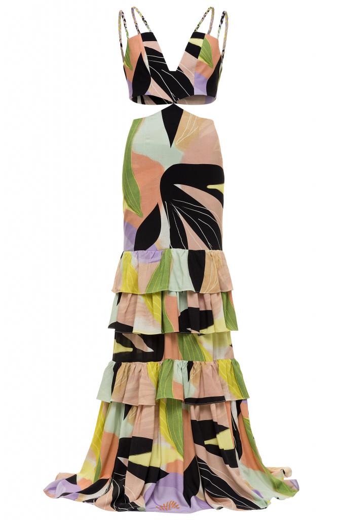 Dresses Archives - Shoma The Label