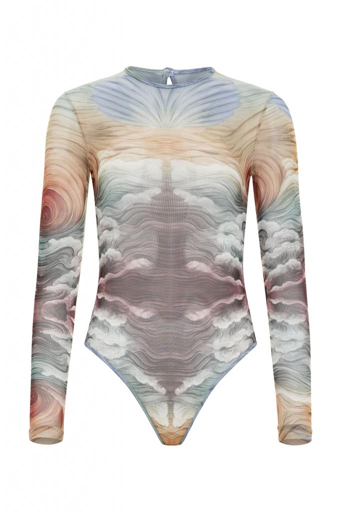 Tops Archives - Shoma The Label