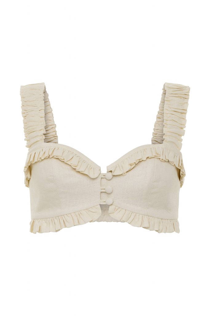 Tops Archives - Shoma The Label